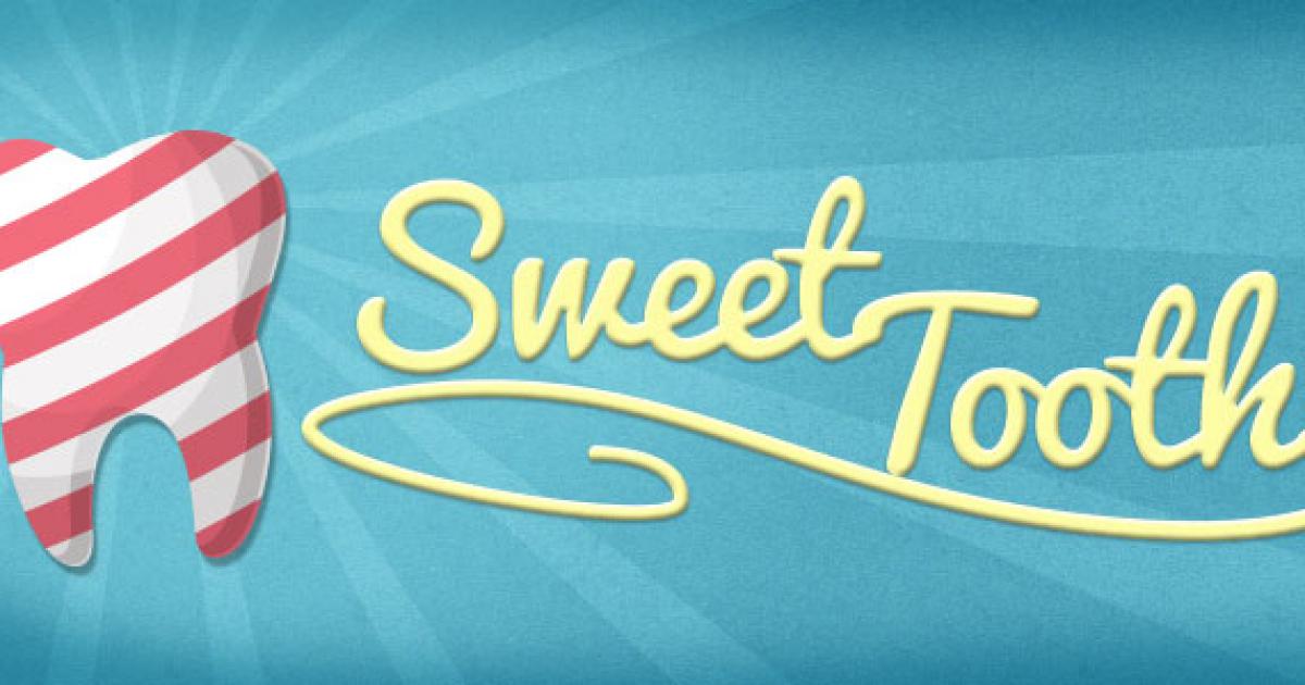 Tame your sugar urges and avoid tooth decay protect your smile