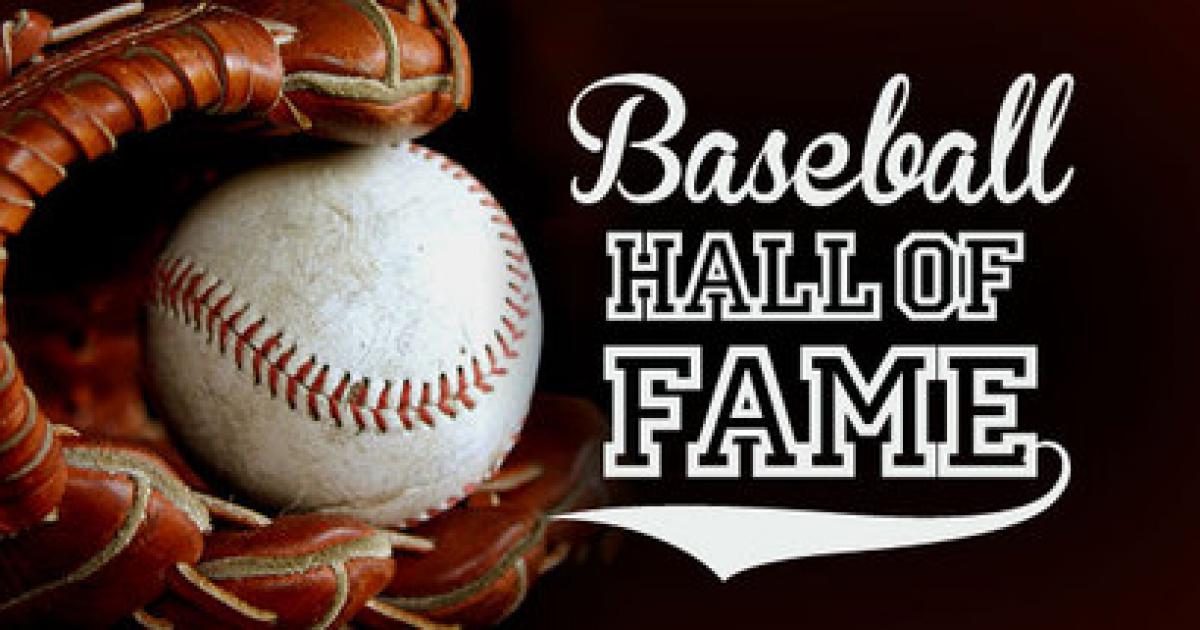 Preserving History, Honoring Excellence, Connecting Generations ? the ...