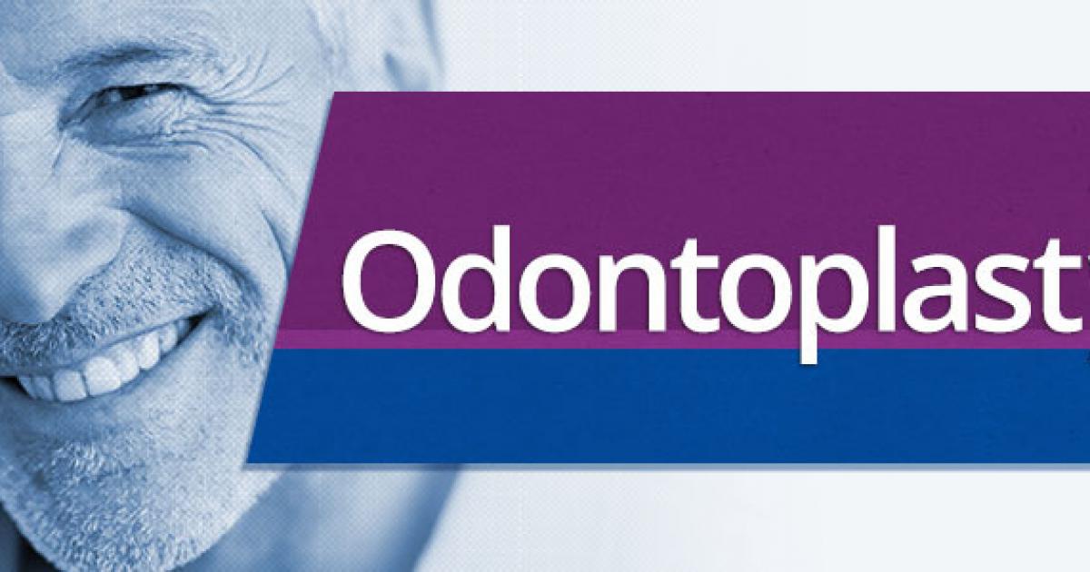 Odontoplaty - Teeth Recontouring ? re-shaping of one?s tooth to perfection