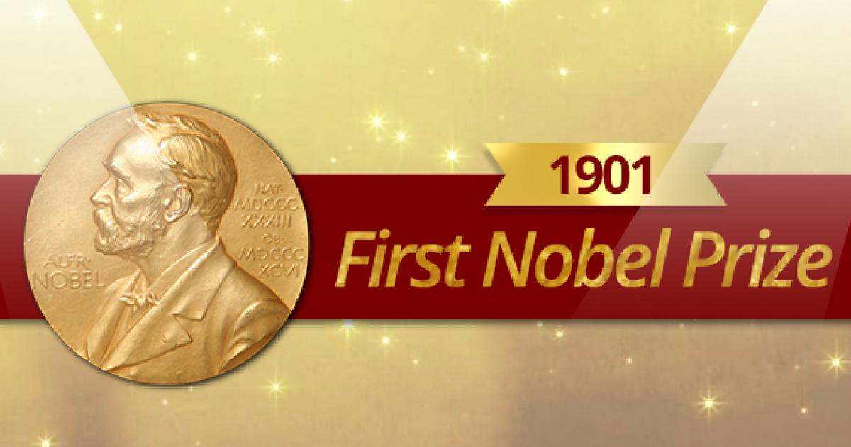 How do you want to be remembered? - Leave your best legacy