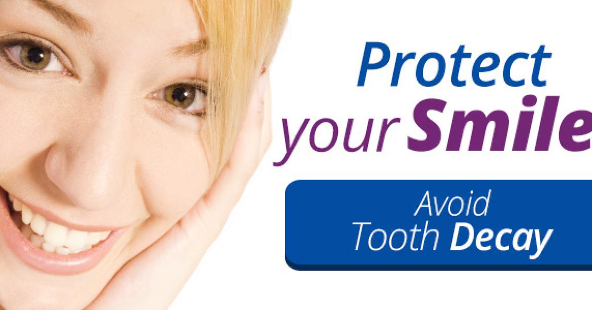 Tooth Decay, dental plaque, Treatment, Prevention, Dental Vacation, Los ...