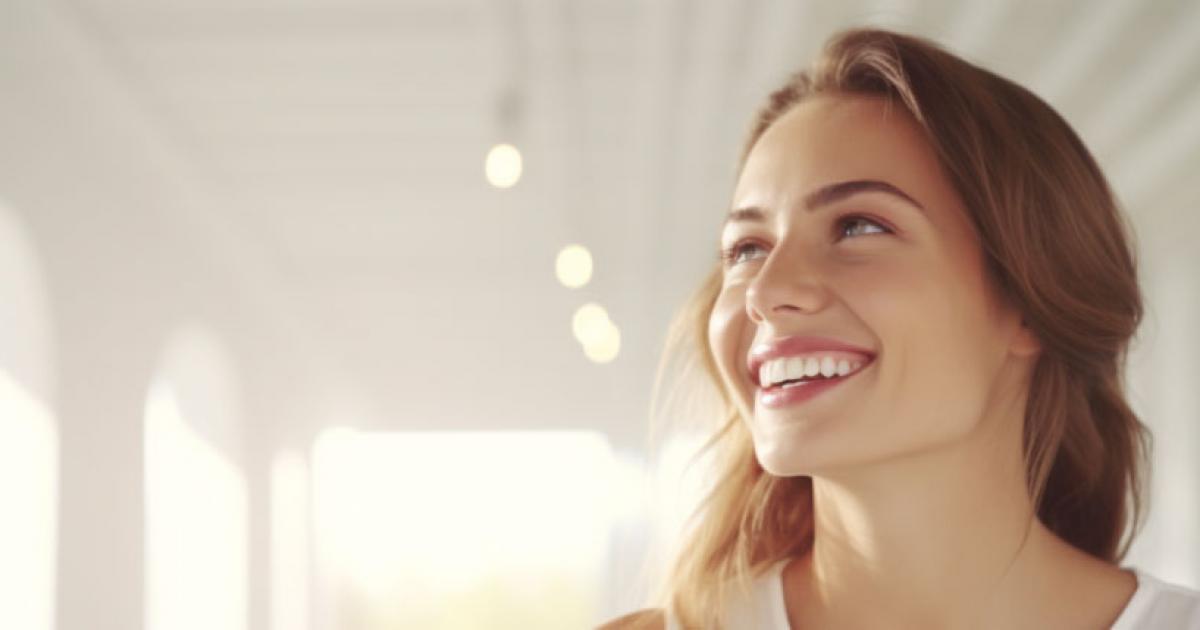 Choosing Metal-Free Dental Implants: A Safe and Allergy-Free Option